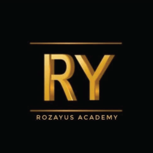 Soalan PJPK Tahun 1 Archives | RPH Rozayus Academy