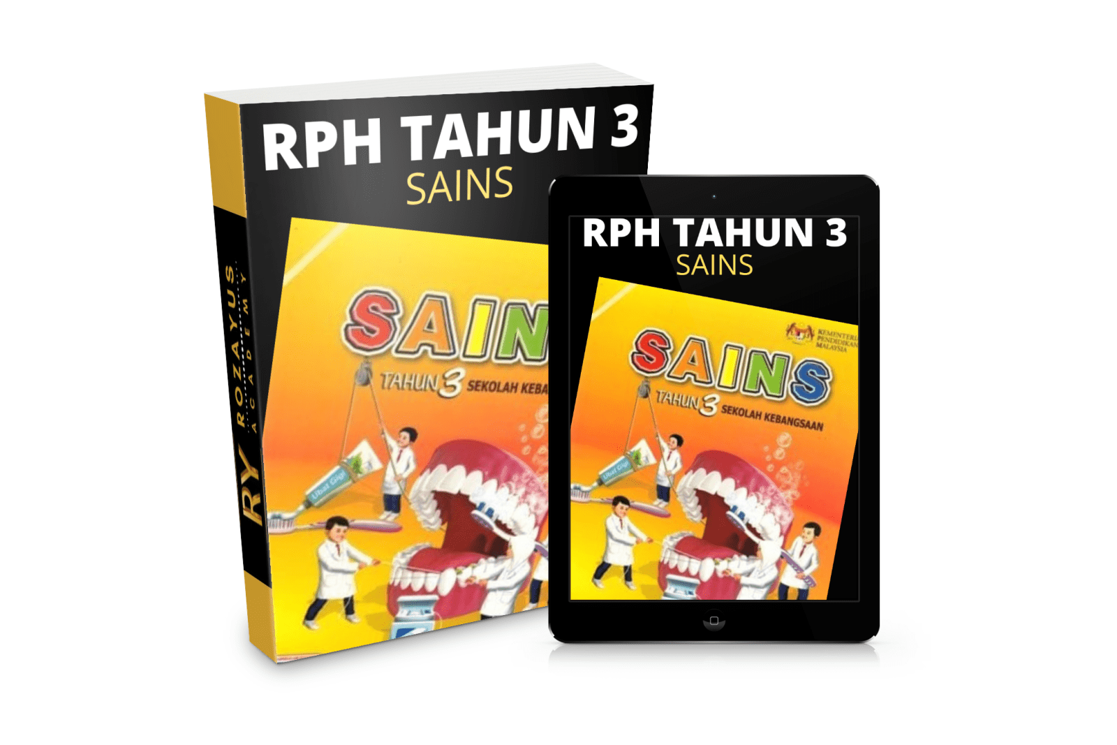 RPH Sains Tahun 3 Version 1 RPH TS25 Sains Tahun 3 RPH Sains Tahun 3 Version 1 RPH TS25 Sains Tahun 3