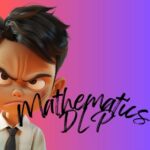 RPT Sekolah Rendah Free Download | Rozayus academy