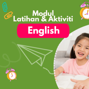 Modul Latihan & Aktiviti | Rozayus Academy